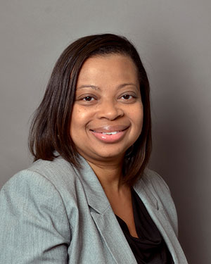 Webb_tonita_web - SouthEast Effective Development